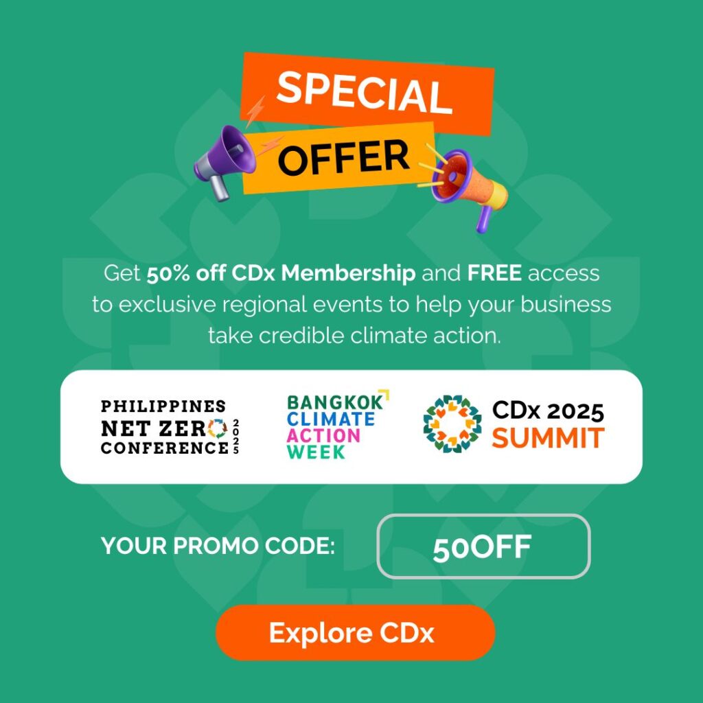 MBC Member-to-Member – Makati Business Club | non-profit business ...