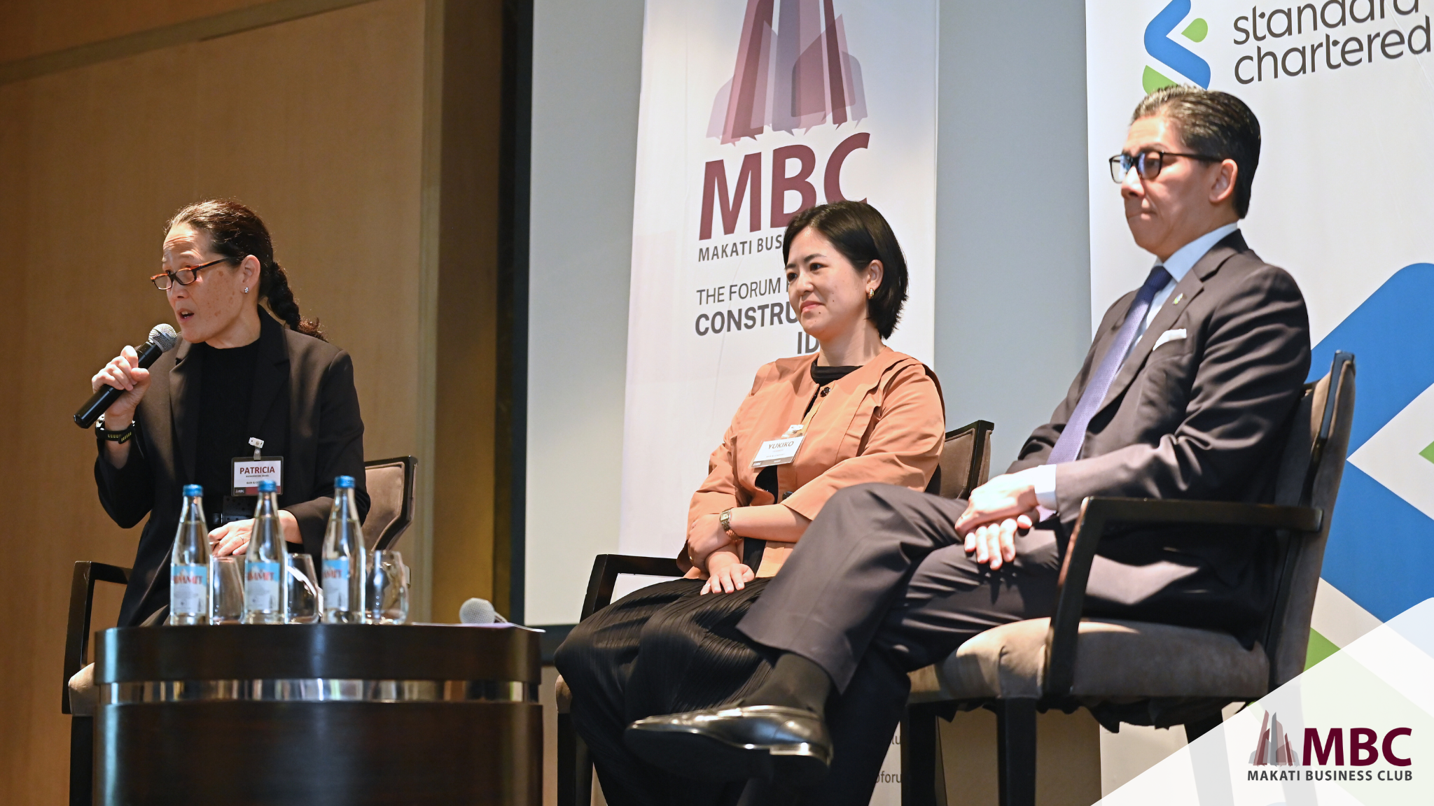 Philippines’ Renewable Energy Advantage Highlighted at SEA Green ...