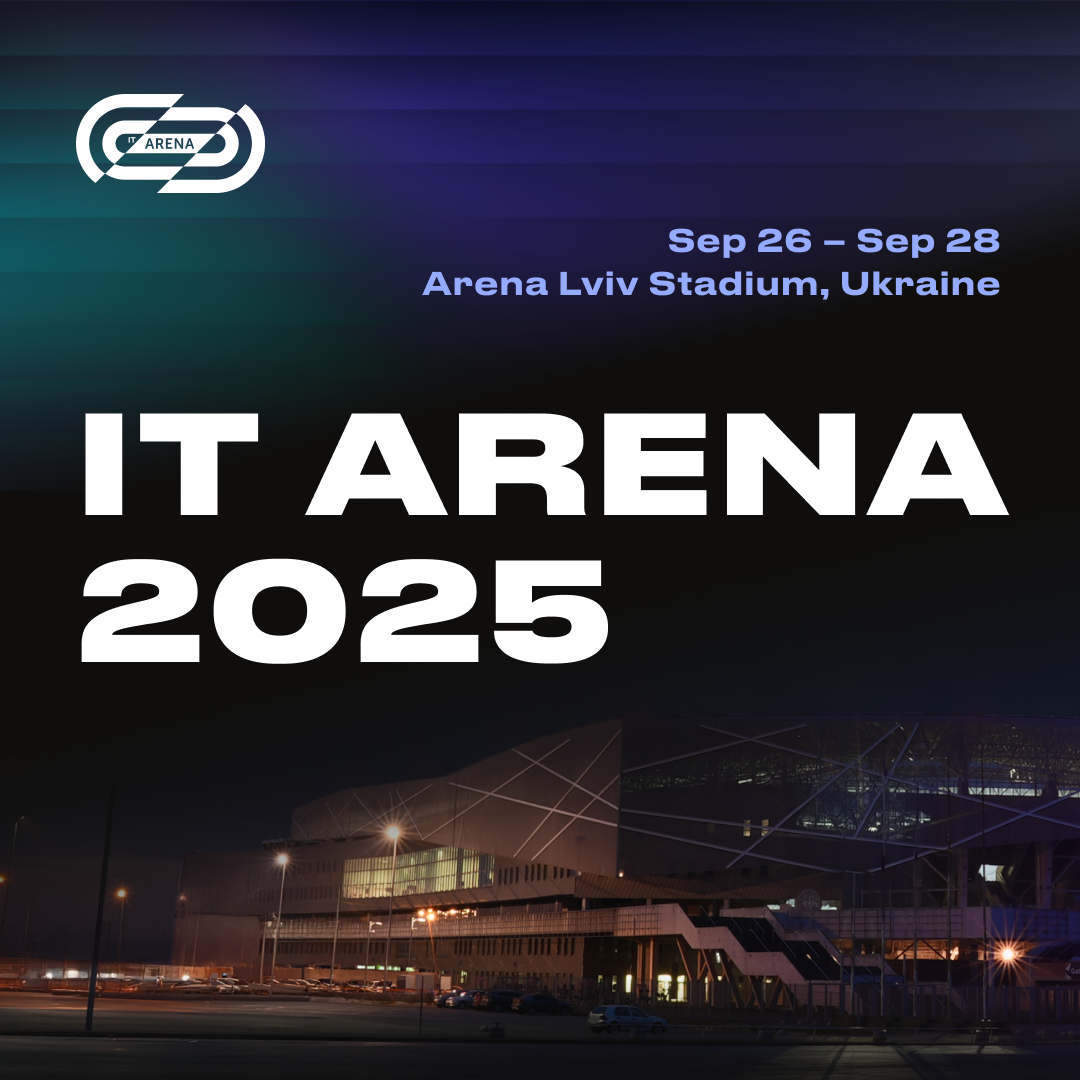 MBC Member-to-Member – Makati Business Club | non-profit business ...