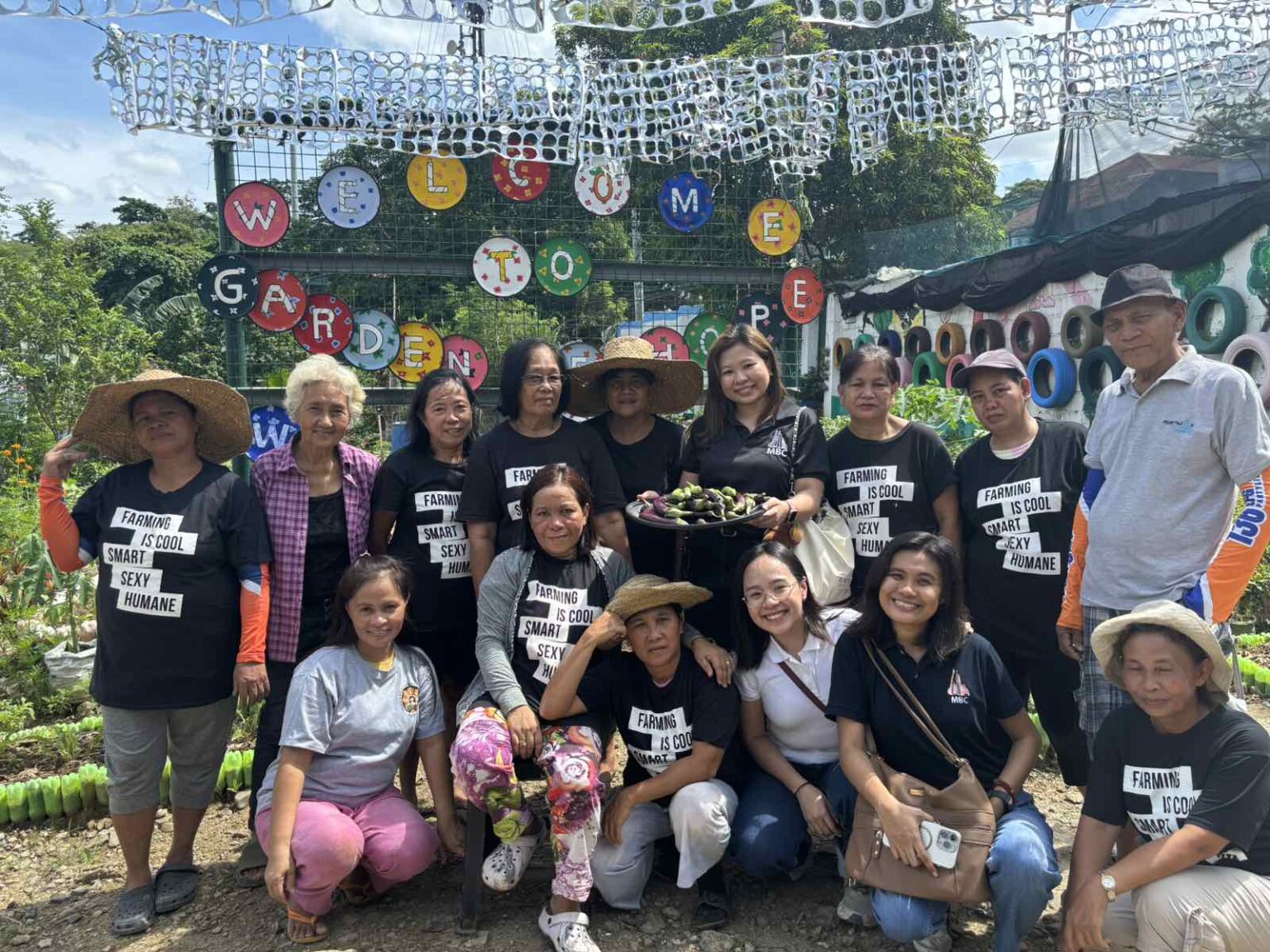 MBC Member-to-Member – Makati Business Club | non-profit business ...