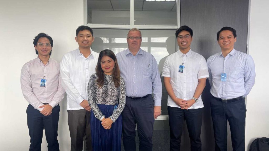 MBC’s initiatives towards reliable, affordable, and renewable power for ...