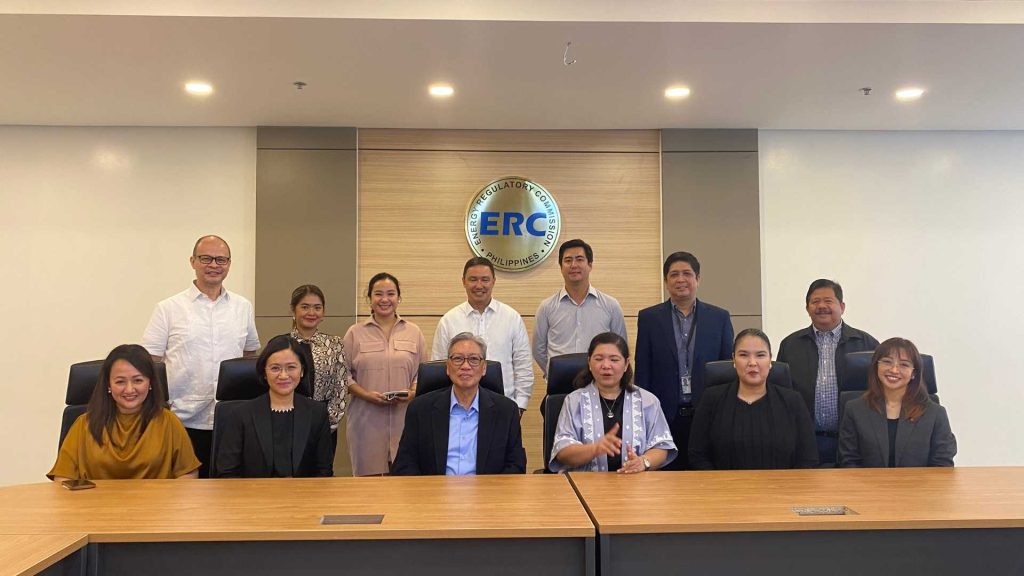 MBC’s initiatives towards reliable, affordable, and renewable power for ...