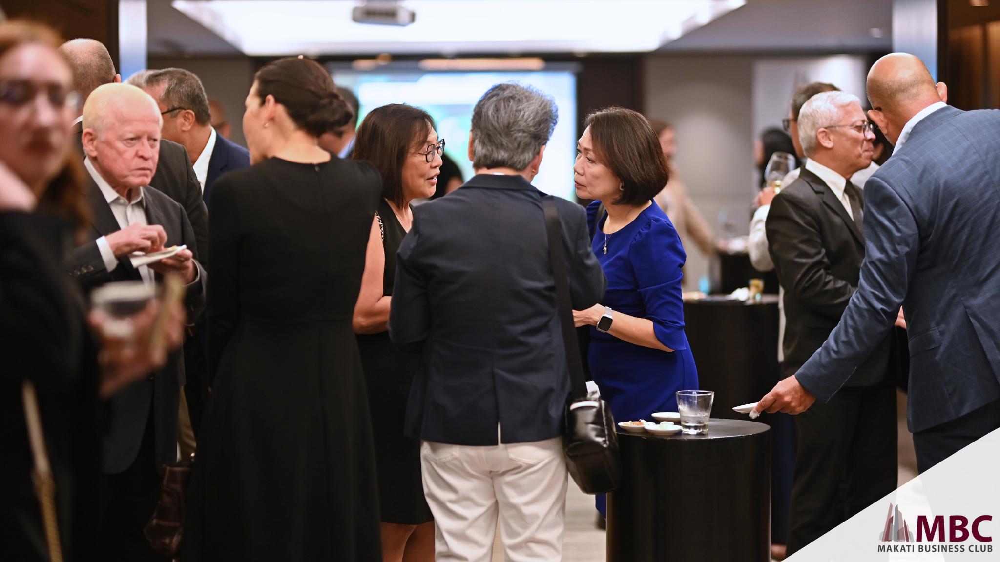MBC honors partners in first-ever partners’ night – Makati Business ...