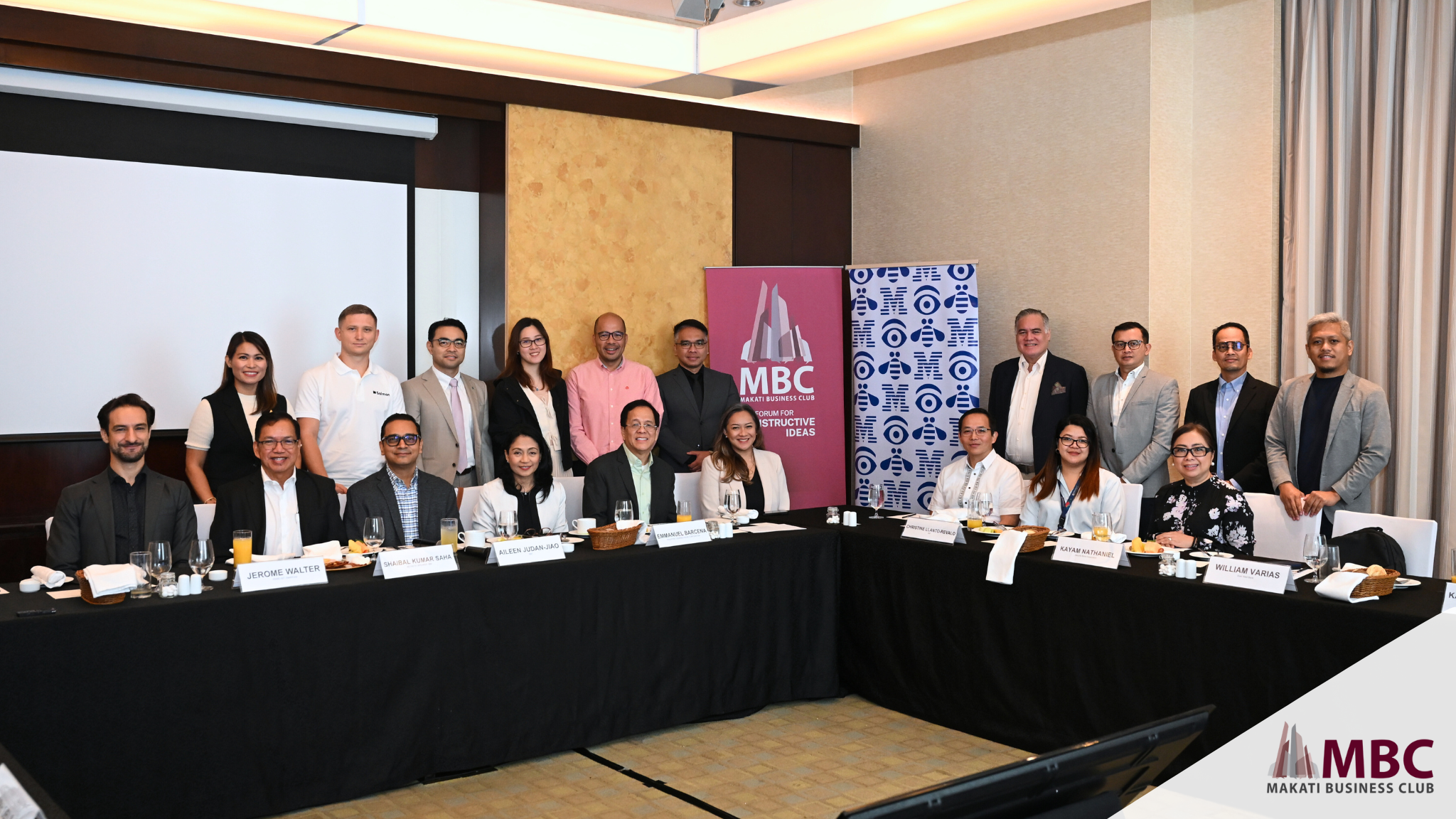 IBM Strengthens Digital Trust: Building Resilient Identity Security for ...