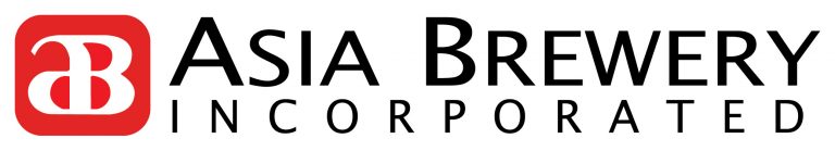 Asia Brewery – Makati Business Club | non-profit business association ...
