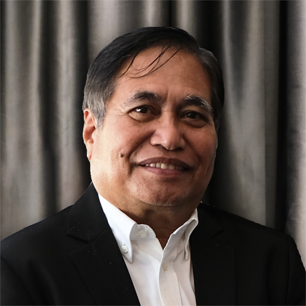Board of Trustees and Officers – Makati Business Club | non-profit ...
