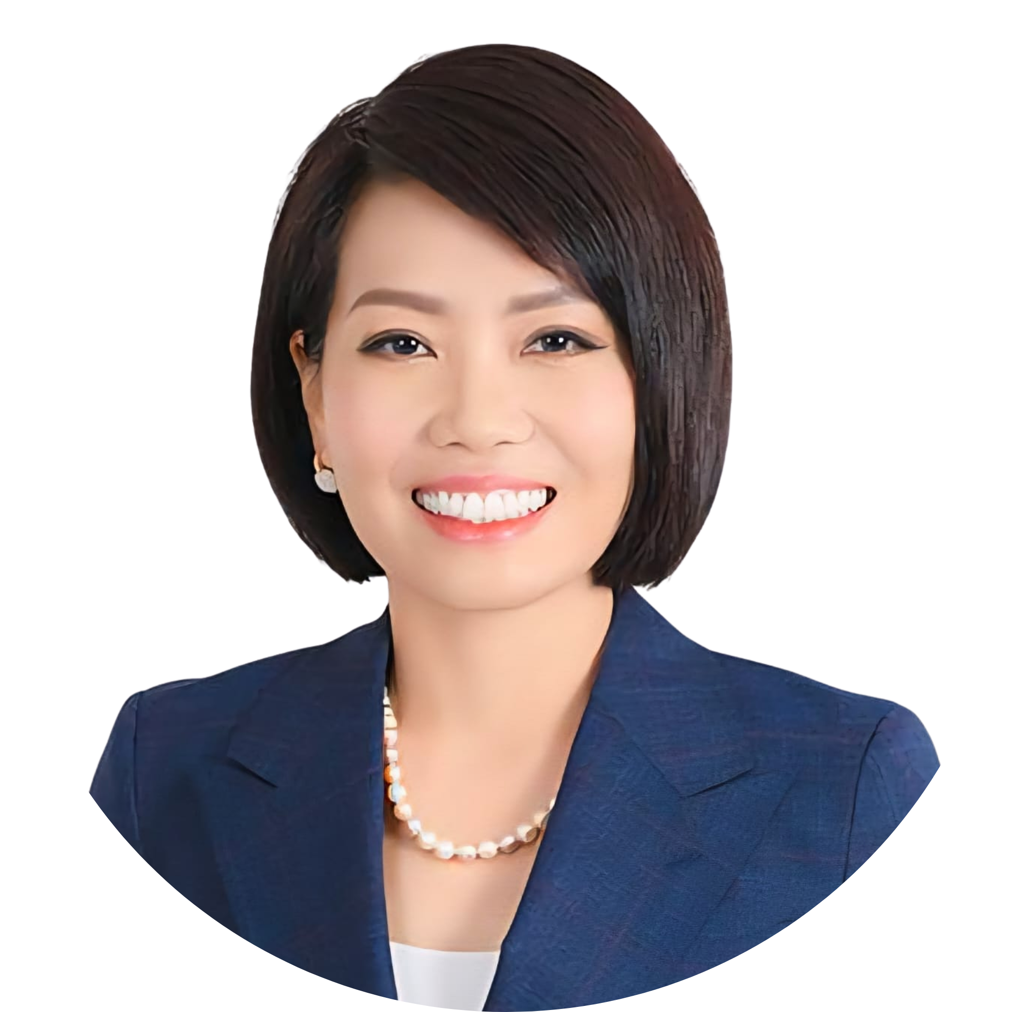 MBC Business Matters Column (2025 Archive) – Makati Business Club | non ...