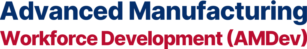 Advanced Manufacturing Skills Council (AMSC) – Makati Business Club ...