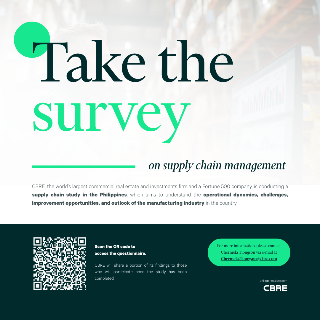 MBC Member-to-Member – Makati Business Club | non-profit business ...