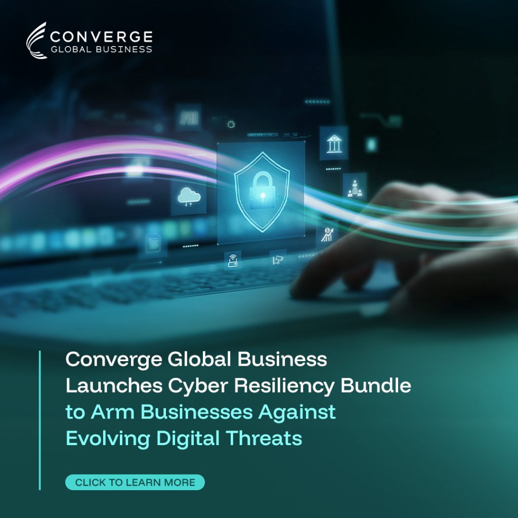 MBC Member-to-Member – Makati Business Club | non-profit business ...