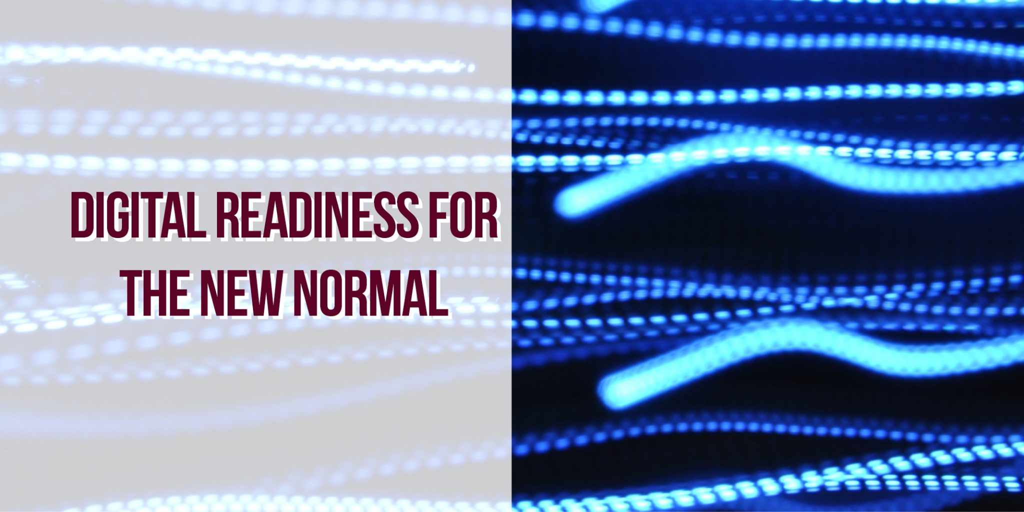 Digital Readiness for the New Normal – Makati Business Club | non ...