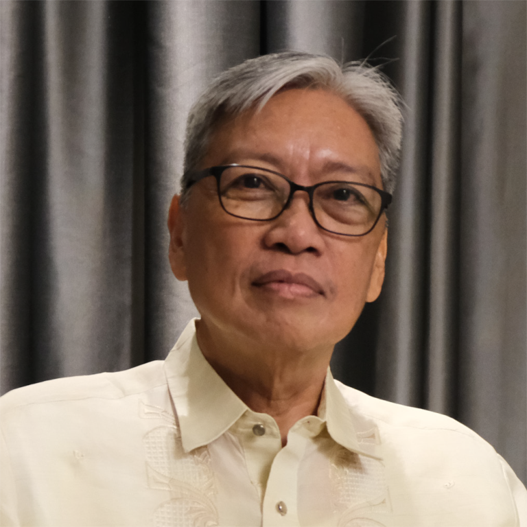 Board of Trustees and Officers – Makati Business Club | non-profit ...