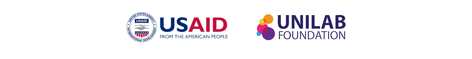 Advanced Manufacturing Skills Council (AMSC) – Makati Business Club ...