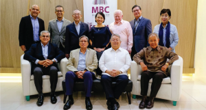 About MBC – Makati Business Club | non-profit business association ...