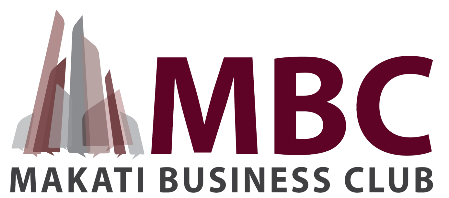 Global Programs Intern – Makati Business Club | non-profit business ...
