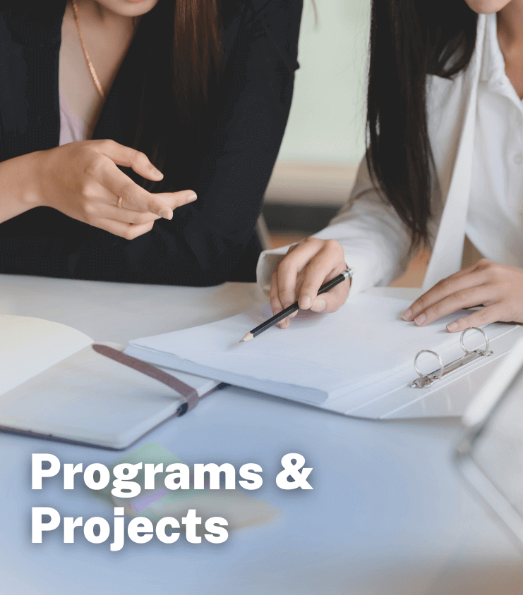 Membership & Privileges – Makati Business Club | non-profit business ...