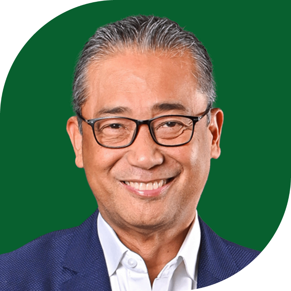 MBC Agriculture and Food Security Summit 2026 – Makati Business Club ...