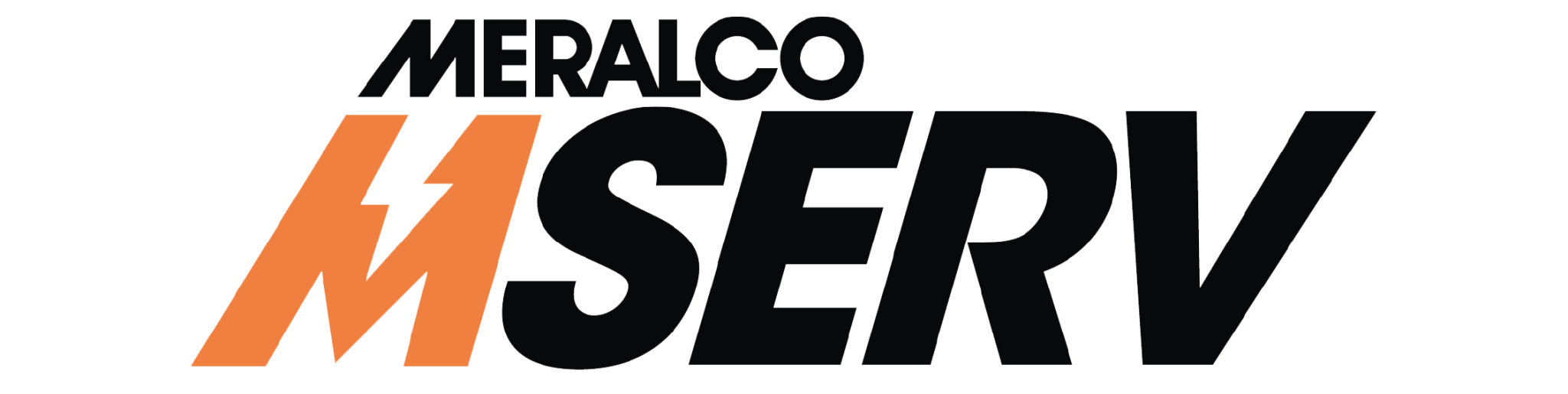 Makati Business Club | non-profit business association | business forum ...