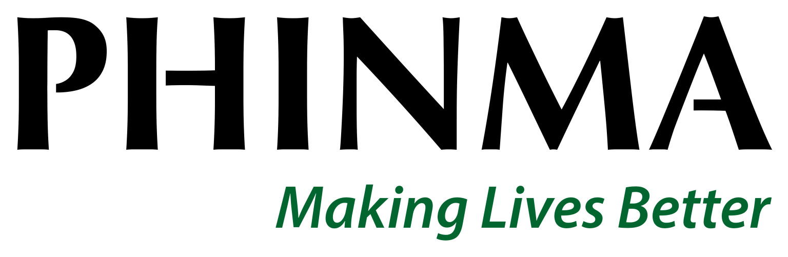 Makati Business Club | non-profit business association | business forum ...