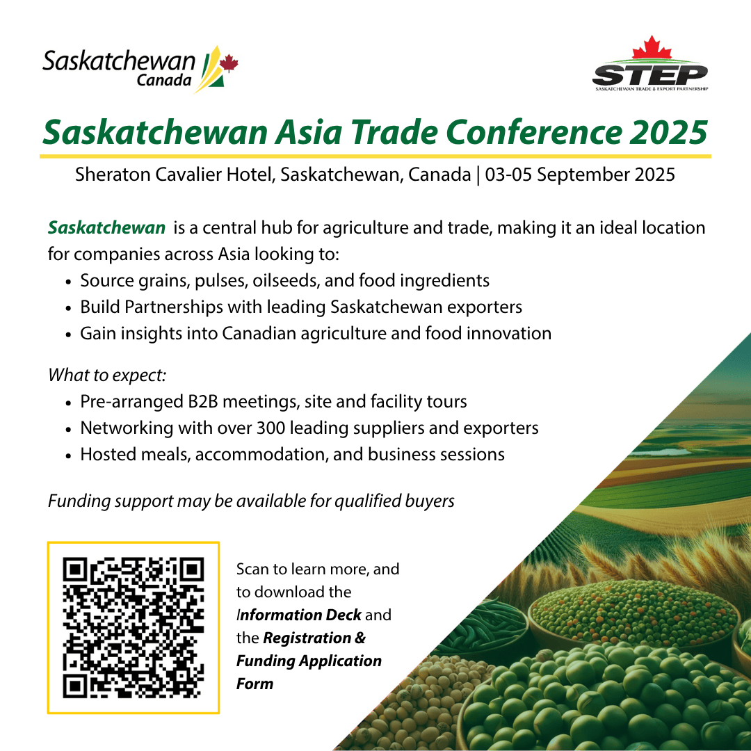 MBC Member-to-Member – Makati Business Club | non-profit business ...