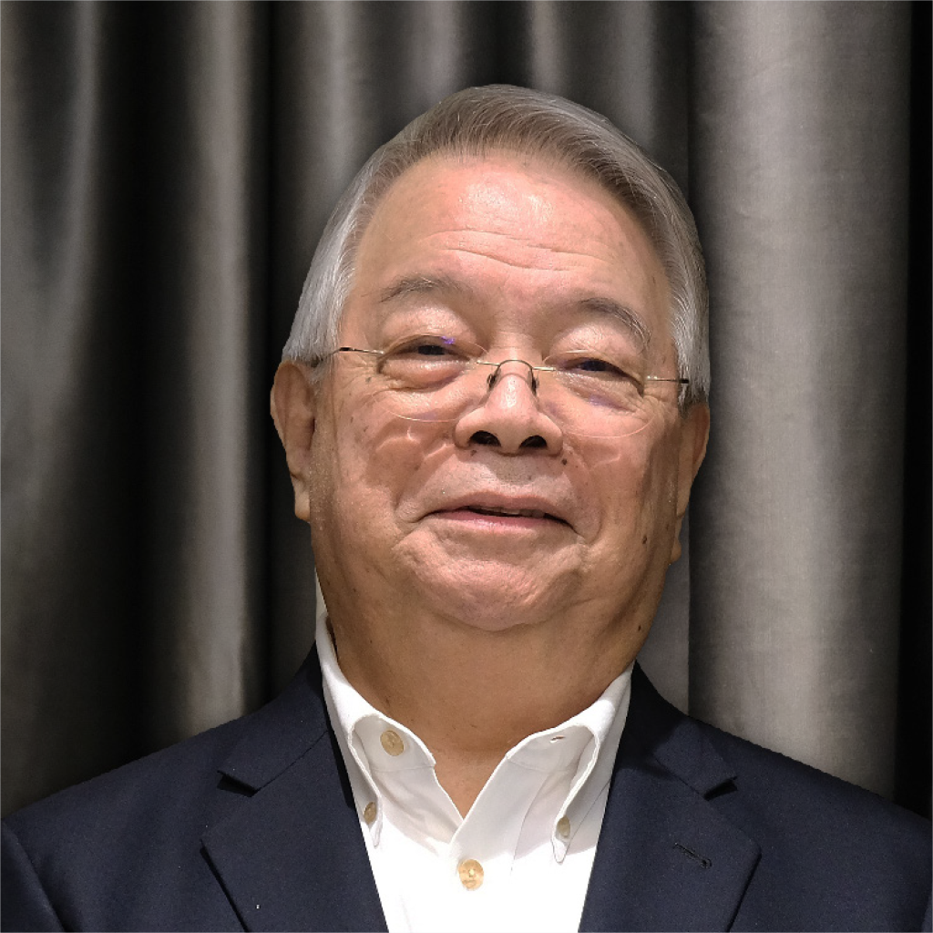 Board of Trustees and Officers – Makati Business Club | non-profit ...