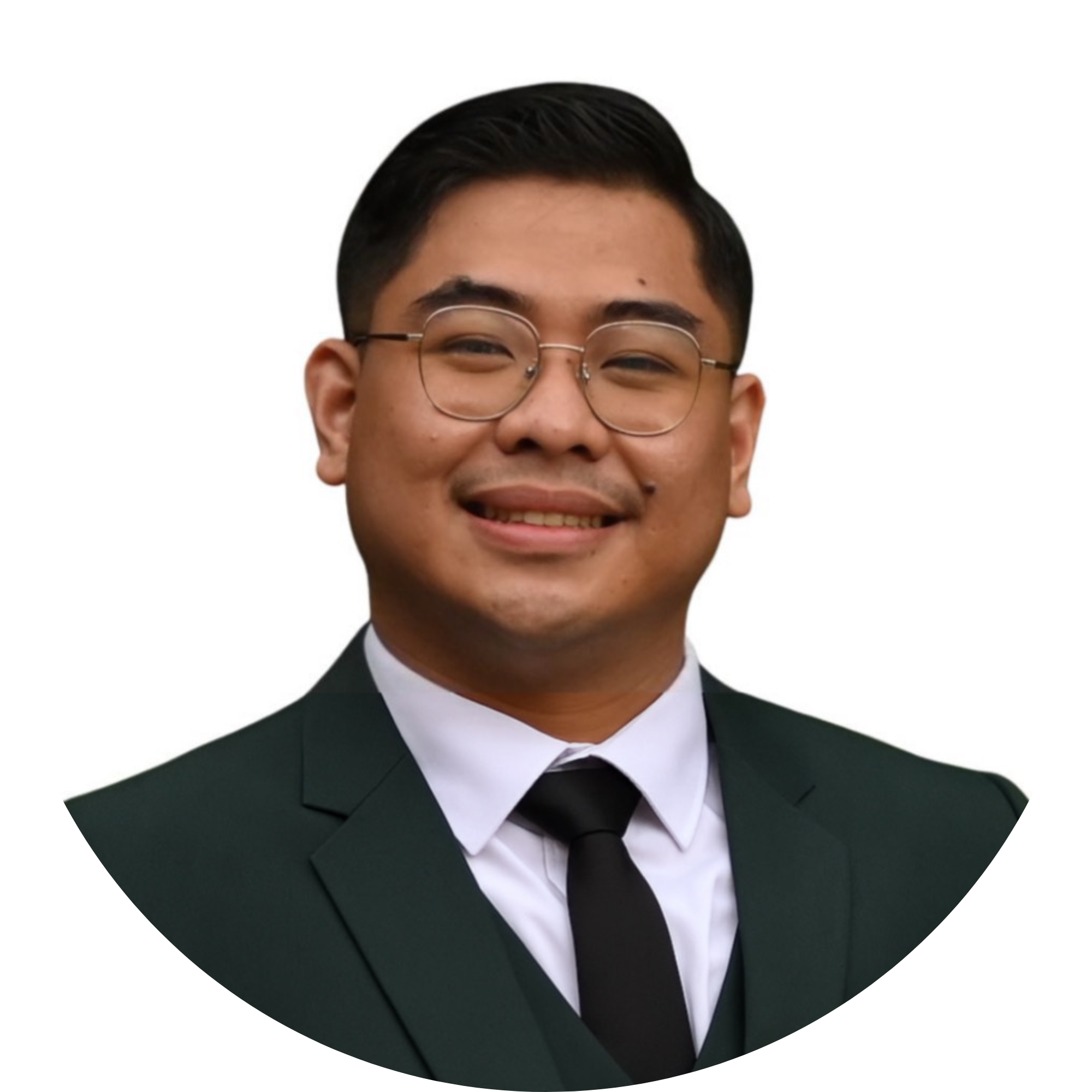 MBC Business Matters Column (2025 Archive) – Makati Business Club | non ...