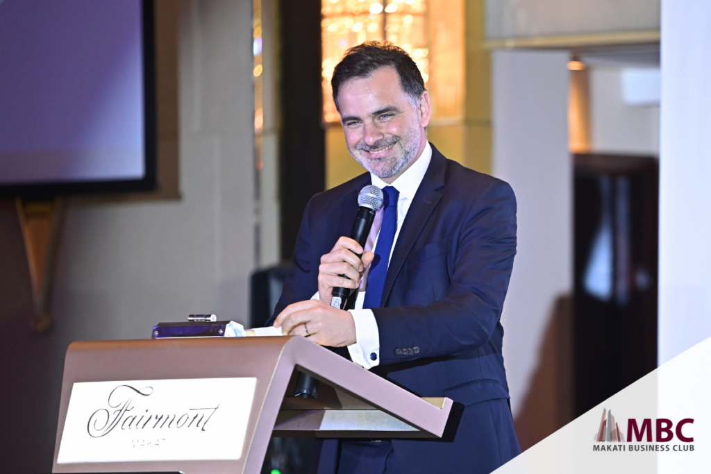 MBC’s initiatives towards reliable, affordable, and renewable power for ...