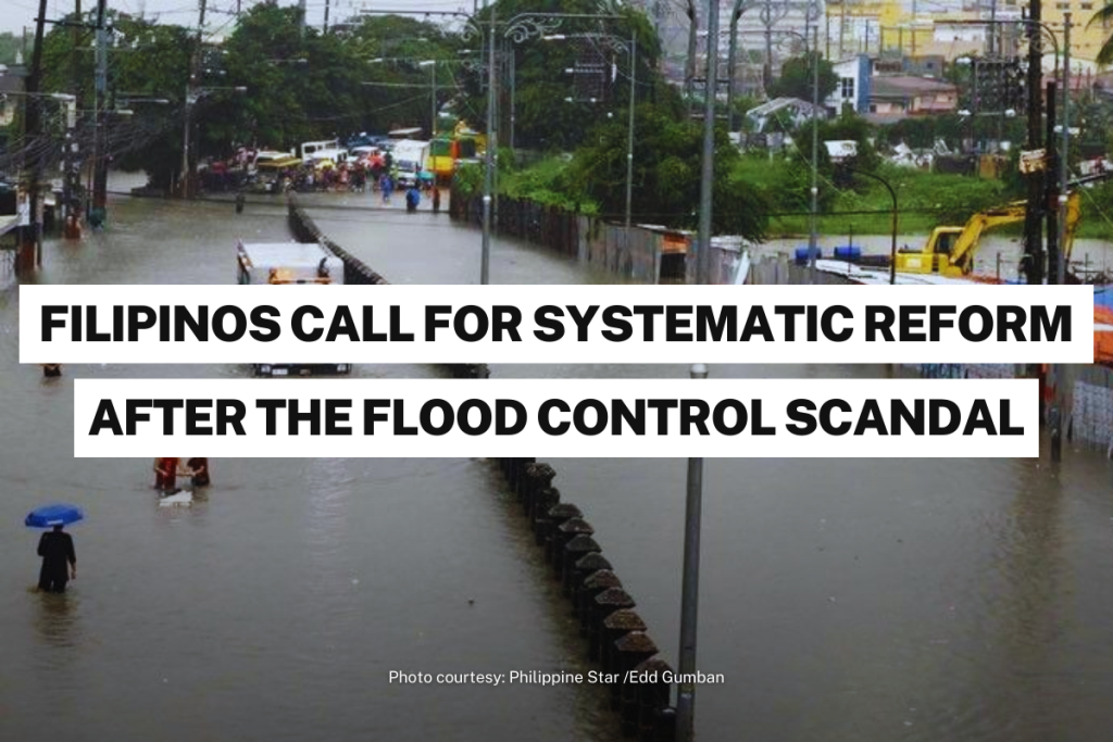 Makati Business Club | non-profit business association | business forum ...