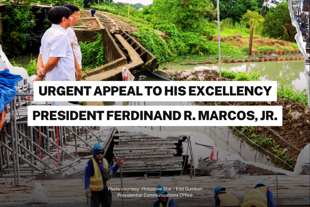 Joint Civil Society Statement: Filipinos Call for Systemic Reform After ...