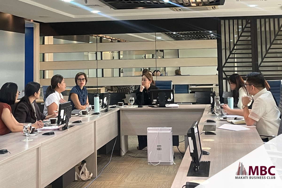 Policy Notes: Digital Tax – MBC meets Sen. Win Gatchalian & DOF ...