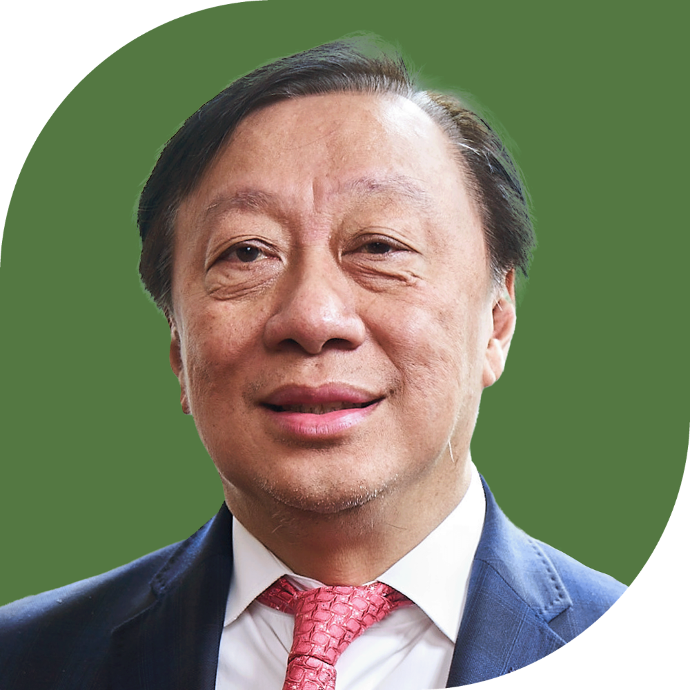MBC Agriculture and Food Security Summit 2026 – Makati Business Club ...