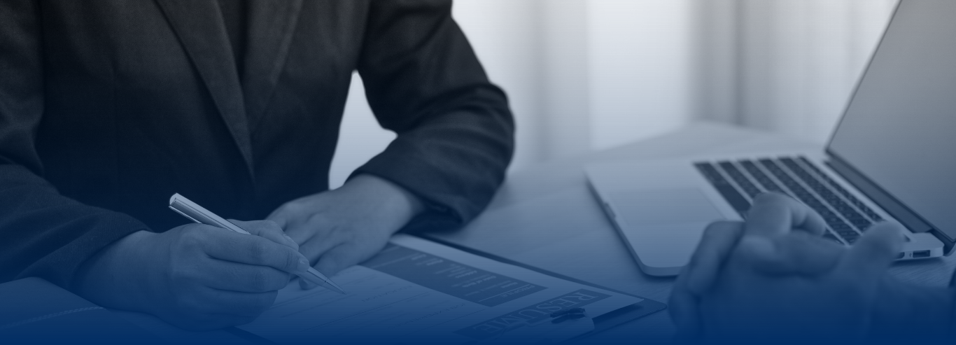 Admin & HR Officer – Makati Business Club | non-profit business ...