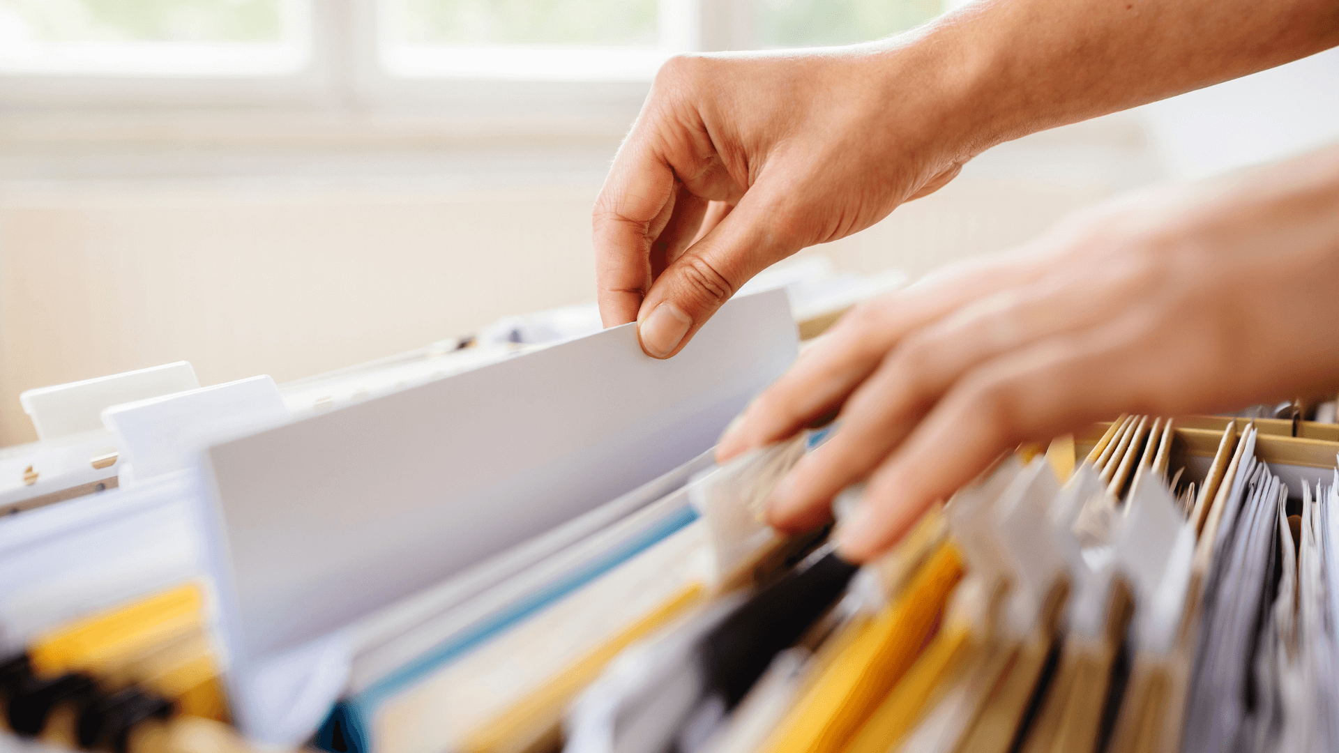 APEC Business Travel Card (ABTC) – Makati Business Club | non-profit ...