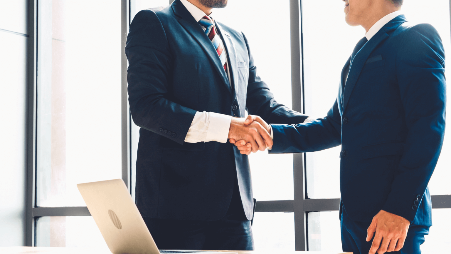 APEC Business Travel Card (ABTC) – Makati Business Club | non-profit ...