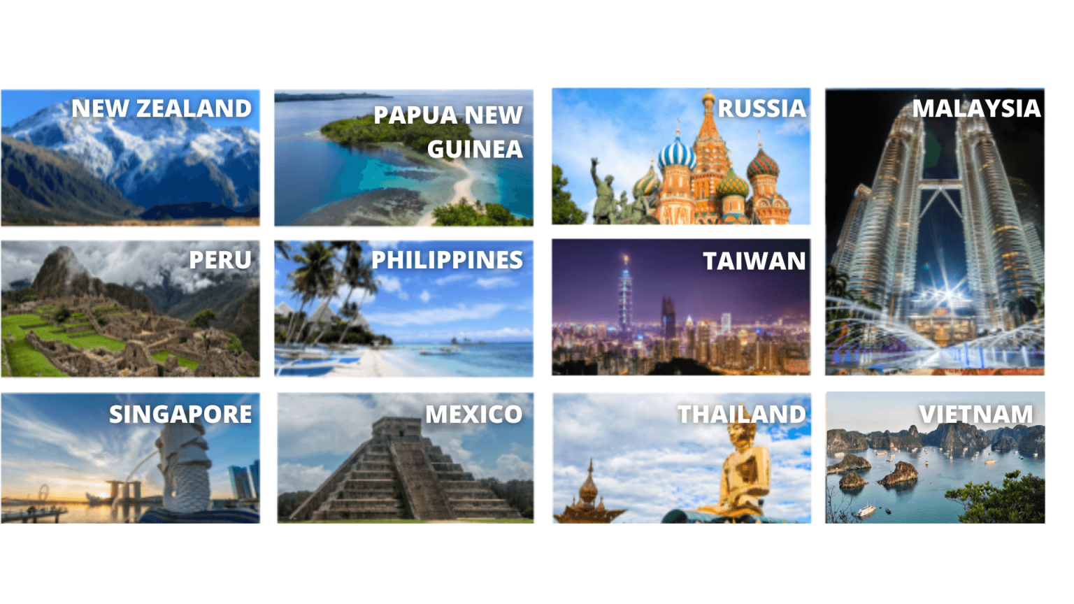 APEC Business Travel Card (ABTC) – Makati Business Club | non-profit ...