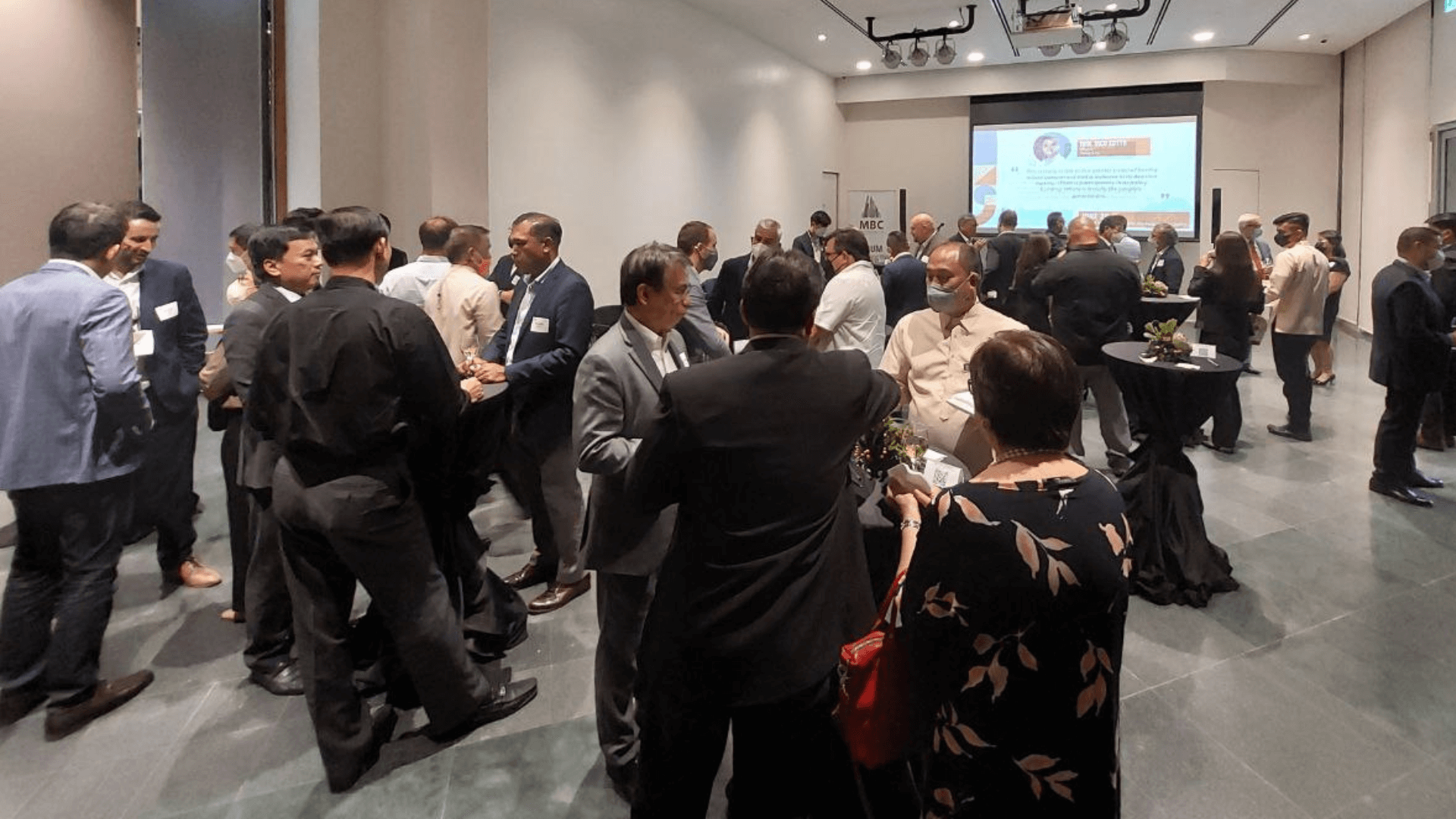 APEC Business Travel Card (ABTC) – Makati Business Club | non-profit business association ...