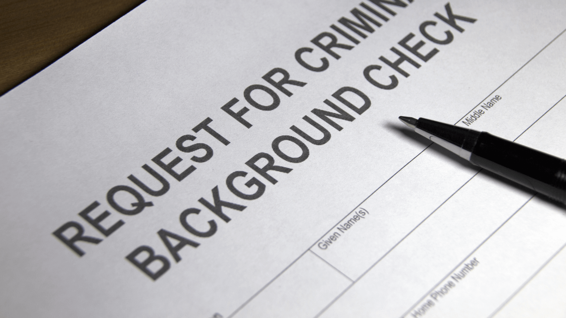 APEC Business Travel Card (ABTC) – Makati Business Club | non-profit ...