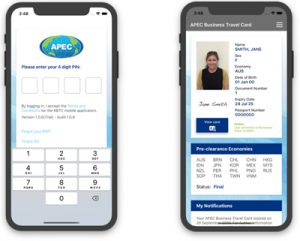 APEC Business Travel Card (ABTC) – Makati Business Club | non-profit business association ...