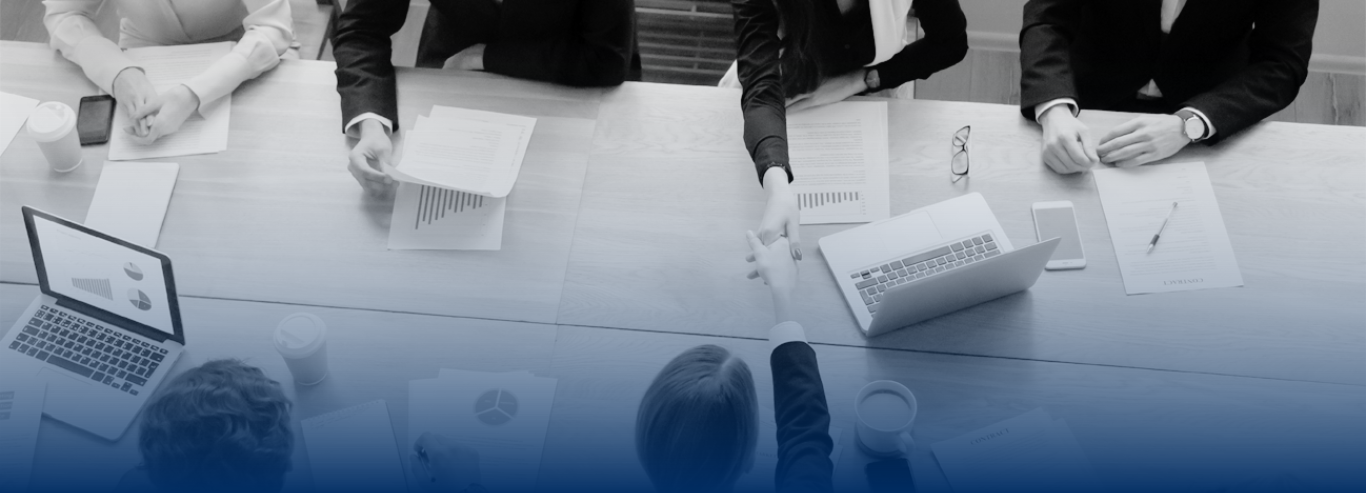 Project Consultant (USAID SPEED) – Makati Business Club | non-profit ...